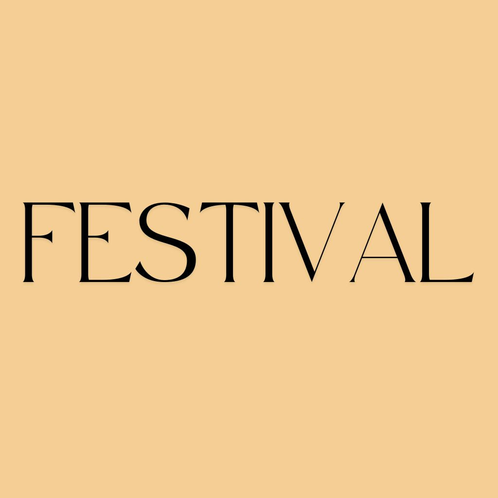 Festival Stiefel | Stylisch & bequem – Copenhagen Shoes ...