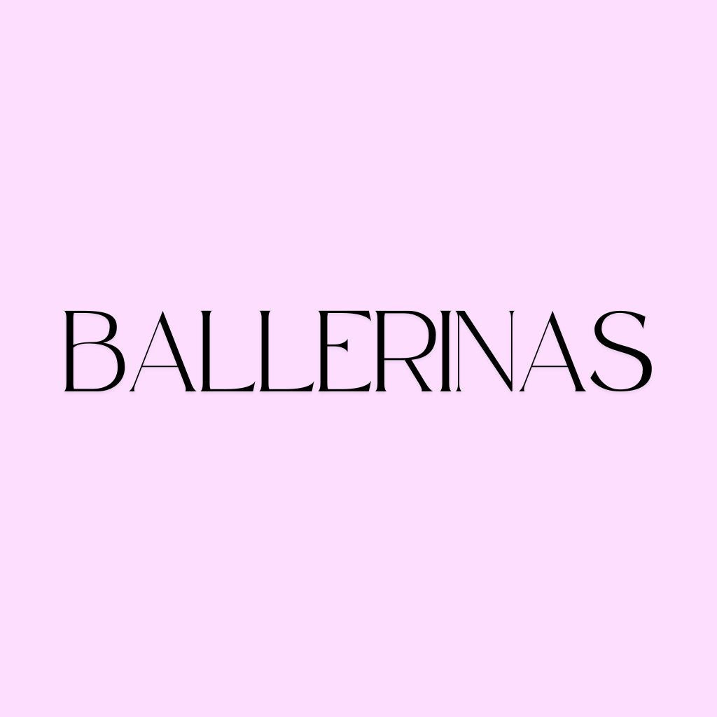 Ballerinas für Damen | Elegant & bequem – Copenhagen Shoes ...