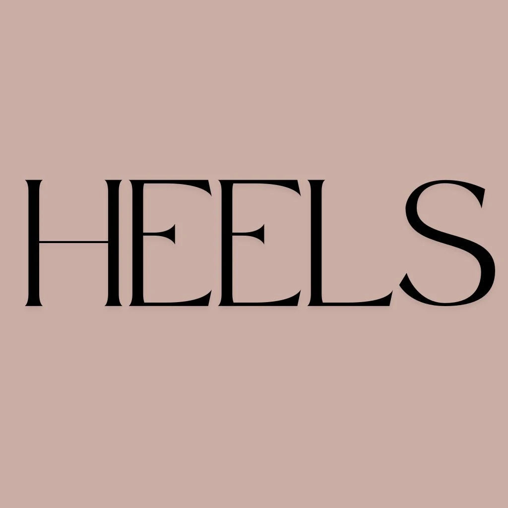 Stilettos & High Heels | Copenhagen Shoes – stilvoll & bequem ...
