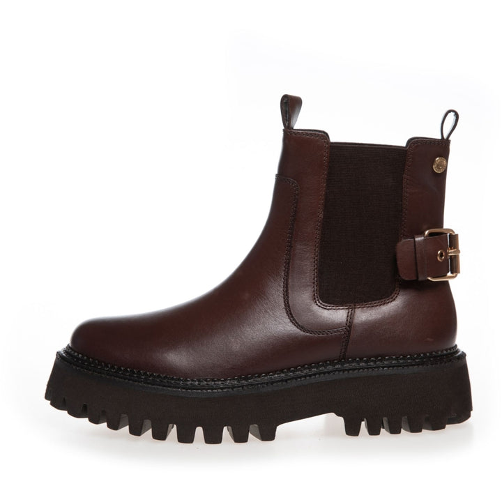 Stiefeletten für Damen | Stilvoll & bequem – Copenhagen Shoes ...