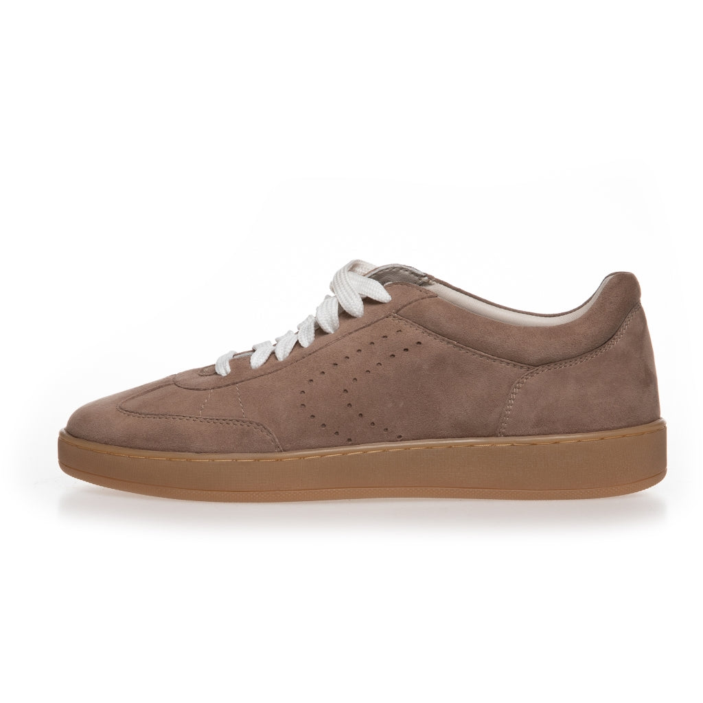 Damen Sneakers | Stylisch & bequem – Copenhagen Shoes – Copenhagenshoes ...