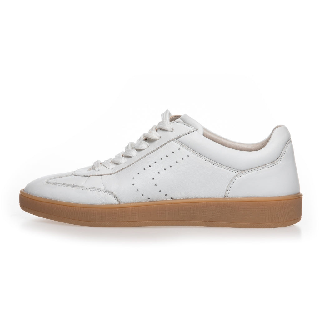Damen Sneakers | Stylisch & bequem – Copenhagen Shoes – Copenhagenshoes ...