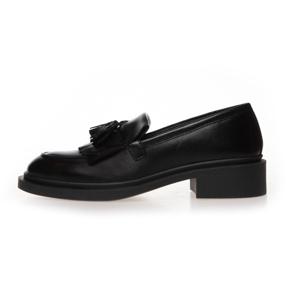 Damenschuhe von Copenhagen Shoes – Stil & Komfort für jeden Anlass ...