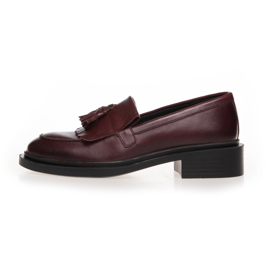 Damenschuhe von Copenhagen Shoes – Stil & Komfort für jeden Anlass ...