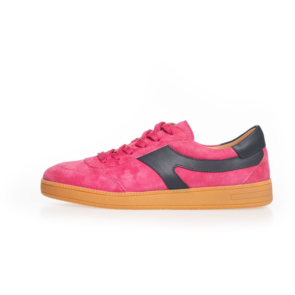 Damen Sneakers | Stylisch & bequem – Copenhagen Shoes – Copenhagenshoes ...