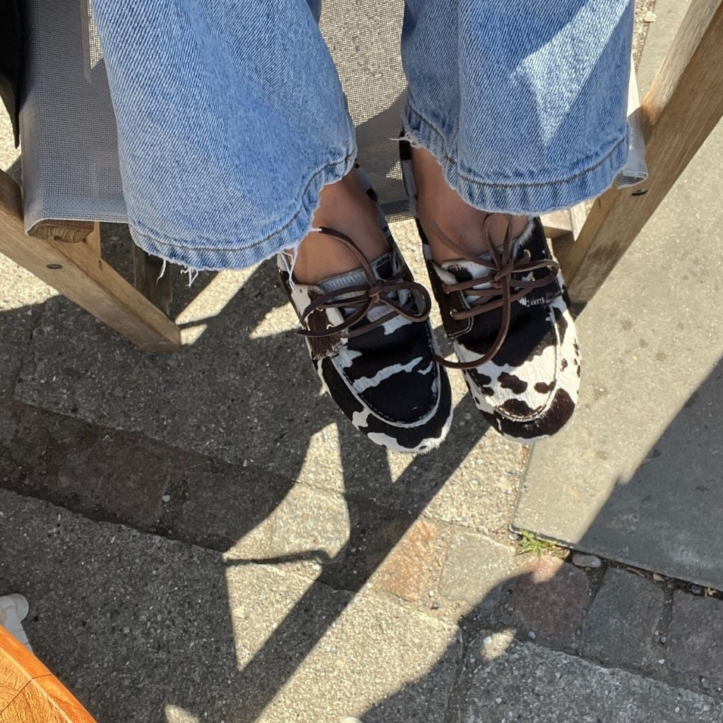 Damenschuhe von Copenhagen Shoes – Stil & Komfort für jeden Anlass ...